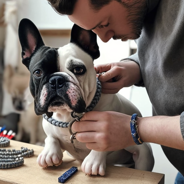 How to know when your dogs collar needs to be replaced – Canini Shop